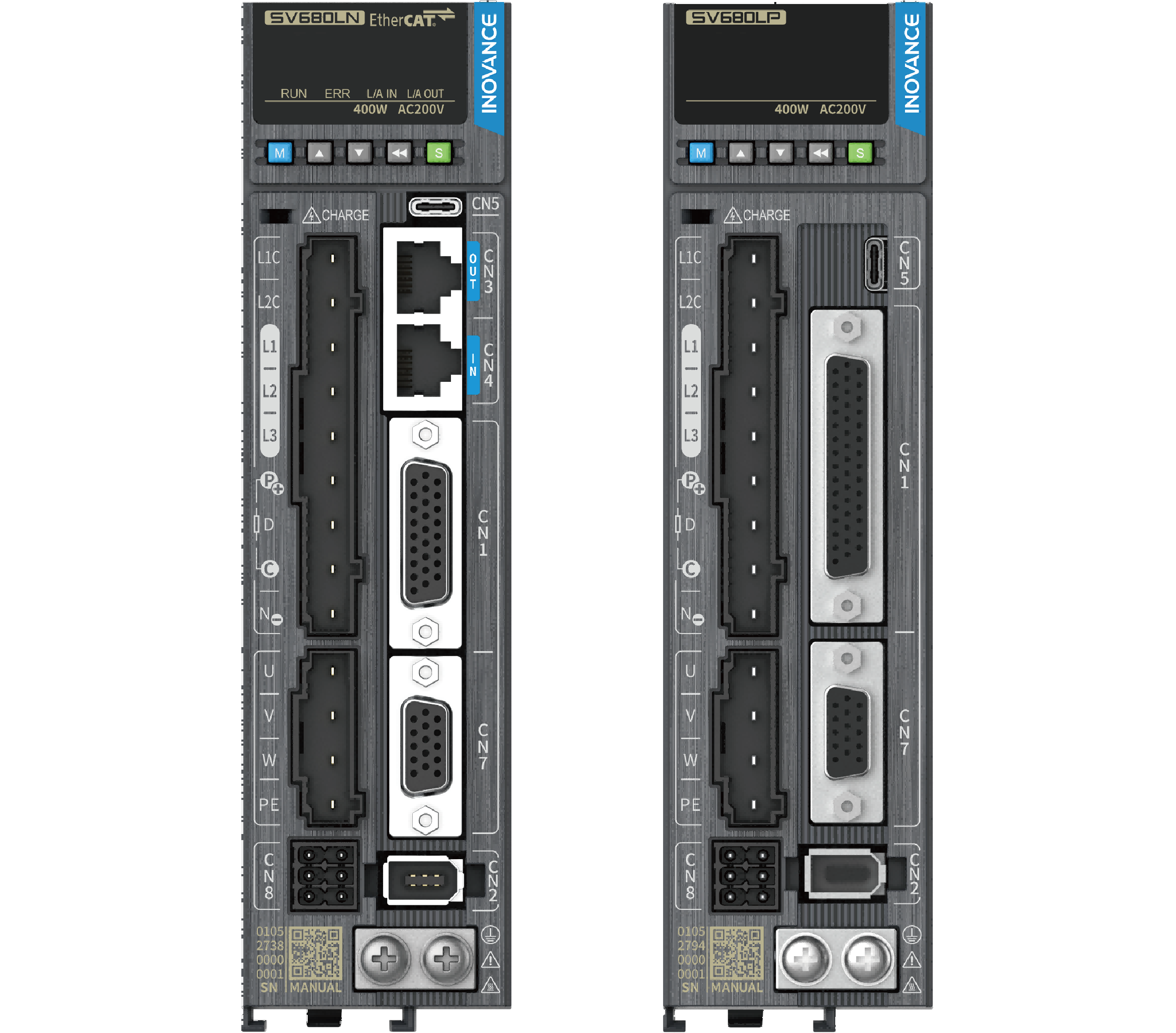 北京研云智控科技有限公司